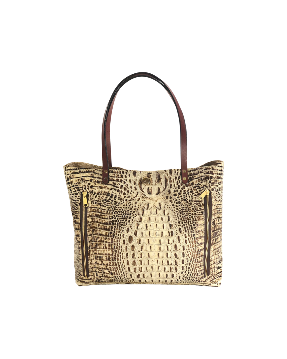 Totes- Rivet, Croc, Square & More | SouthLife Supply Co